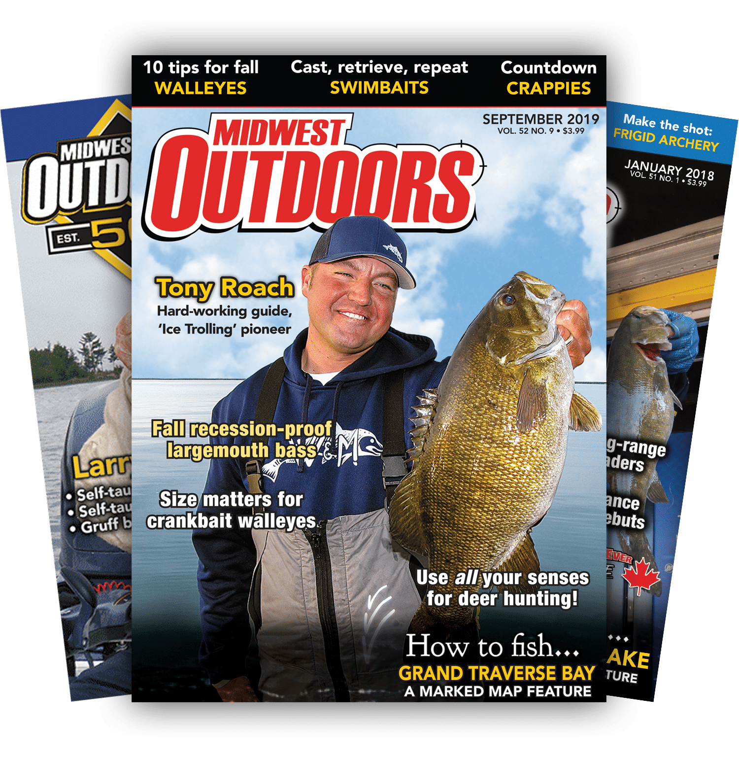 Magazine CTA 2 new 9-24-19 - MidWest Outdoors