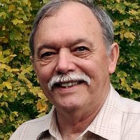 Native American Fry Bread - MidWest Outdoors