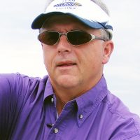 Jerkbait Jargon - MidWest Outdoors