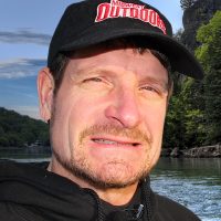 Hot Tips for Icing Perch - MidWest Outdoors