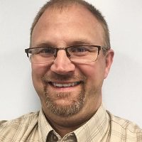 Midsummer Panfish off the Edge - MidWest Outdoors