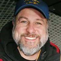 Bluegills, Bass and More - MidWest Outdoors