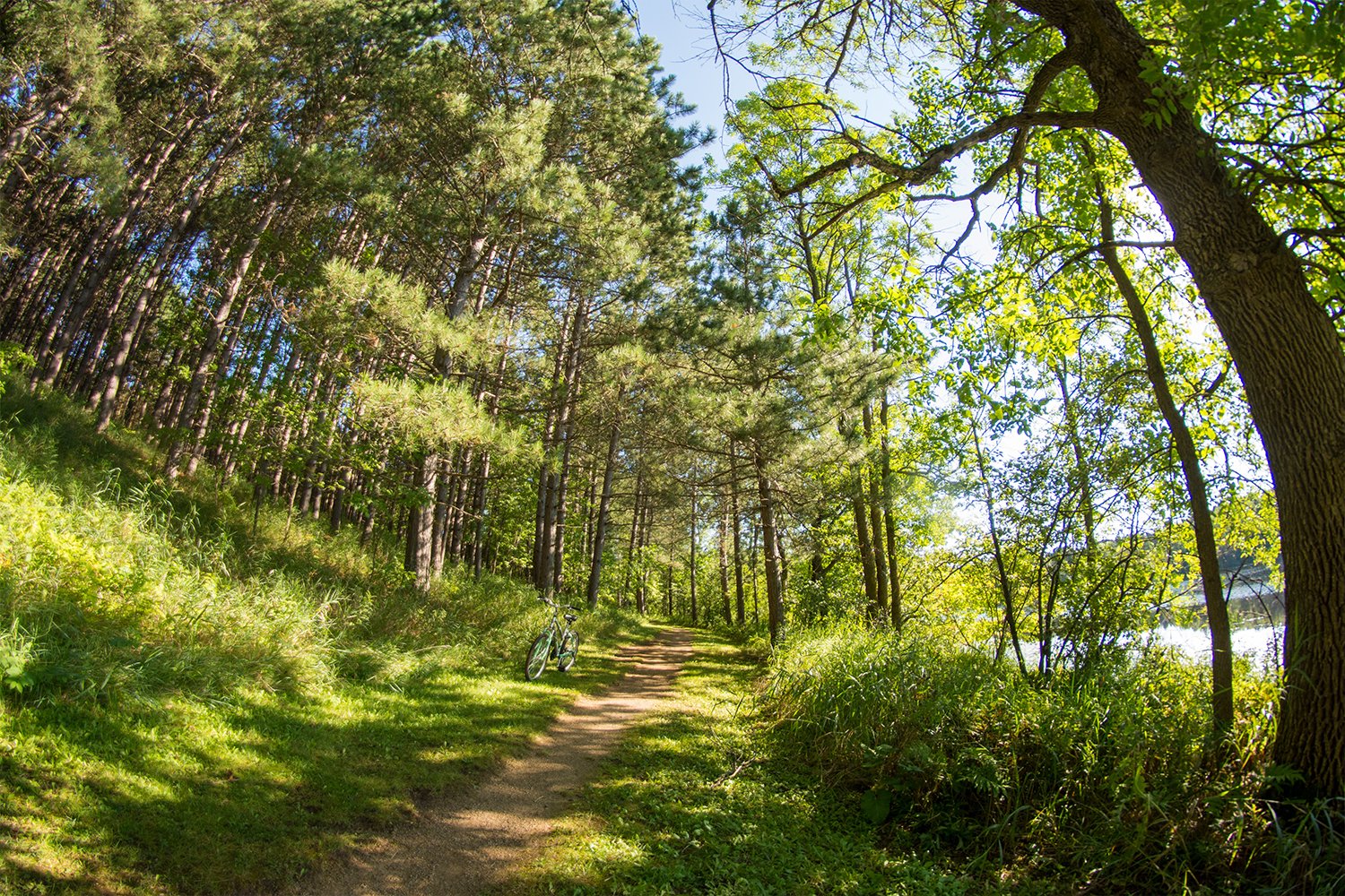 Minnesota’s Outdoor Scene - MidWest Outdoors