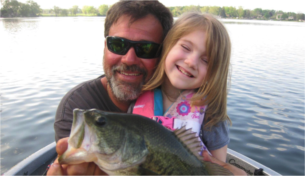 Fish Tech - MidWest Outdoors