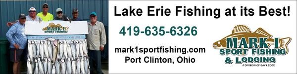 Mark 1 - MidWest Outdoors
