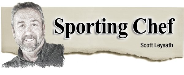 LEYSATH-Sporting-Chef - MidWest Outdoors