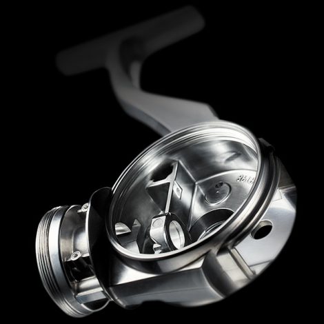 Daiwa Launches Tatula MQ LT Spinning Reel - MidWest Outdoors