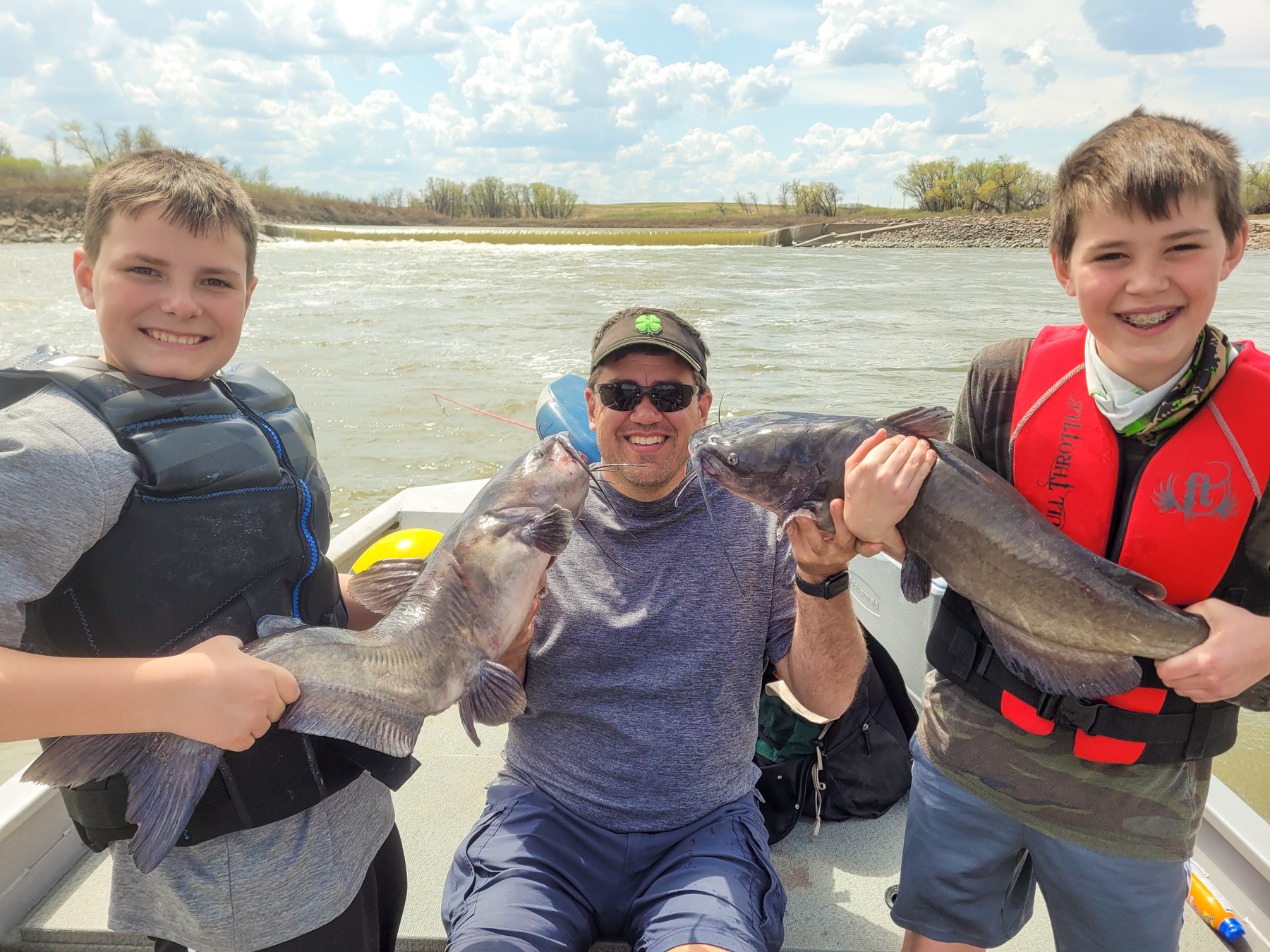 Durick-AdvancedCatfishing0523-3 - MidWest Outdoors