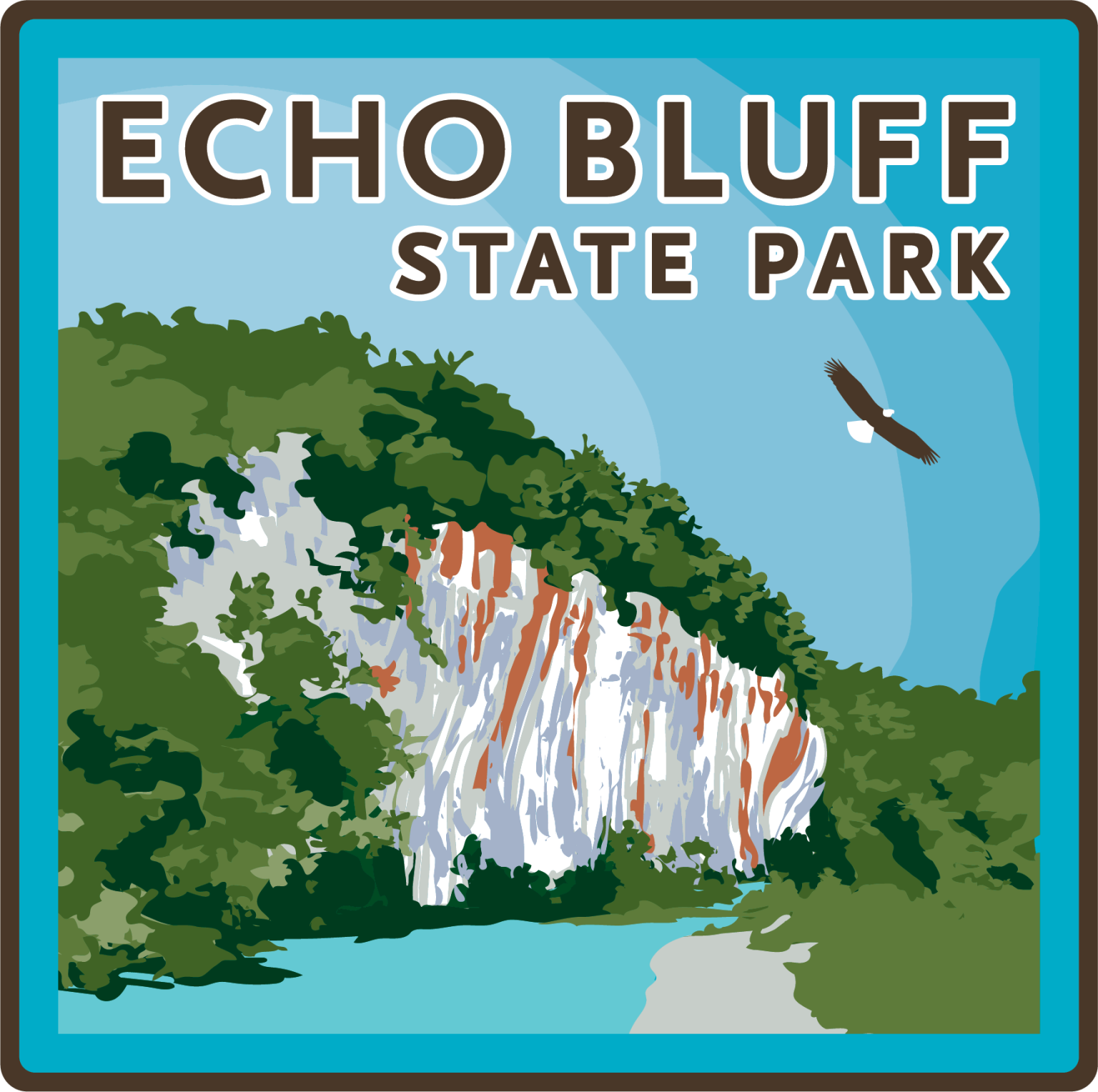 Explore the Ozarks at Missouri State Parks - MidWest Outdoors