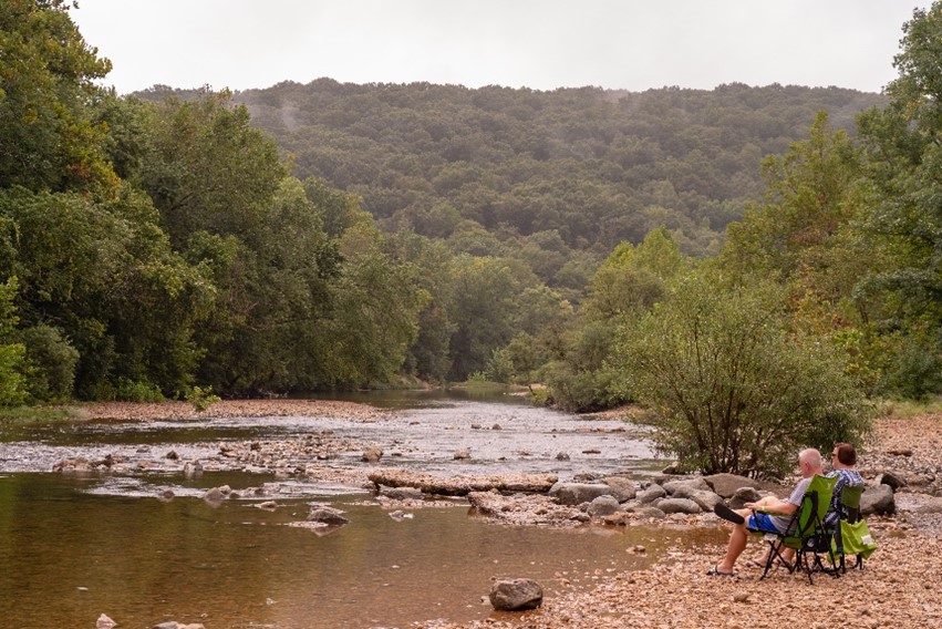 Sam A Baker Img - MidWest Outdoors