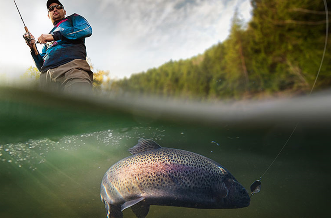 Homepage - MidWest Outdoors