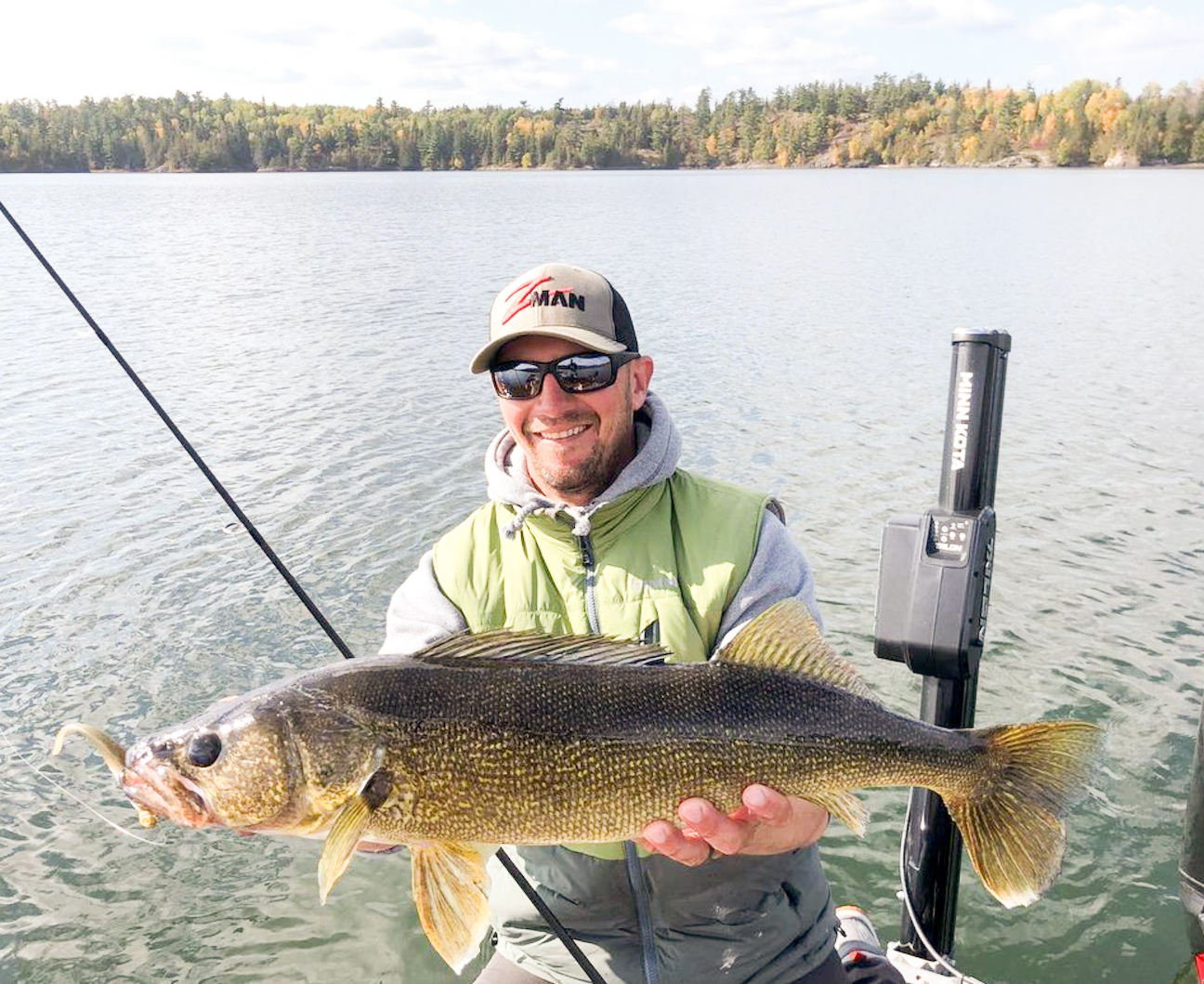 Pilgrim-BassmasterWinningTechnique5 - MidWest Outdoors