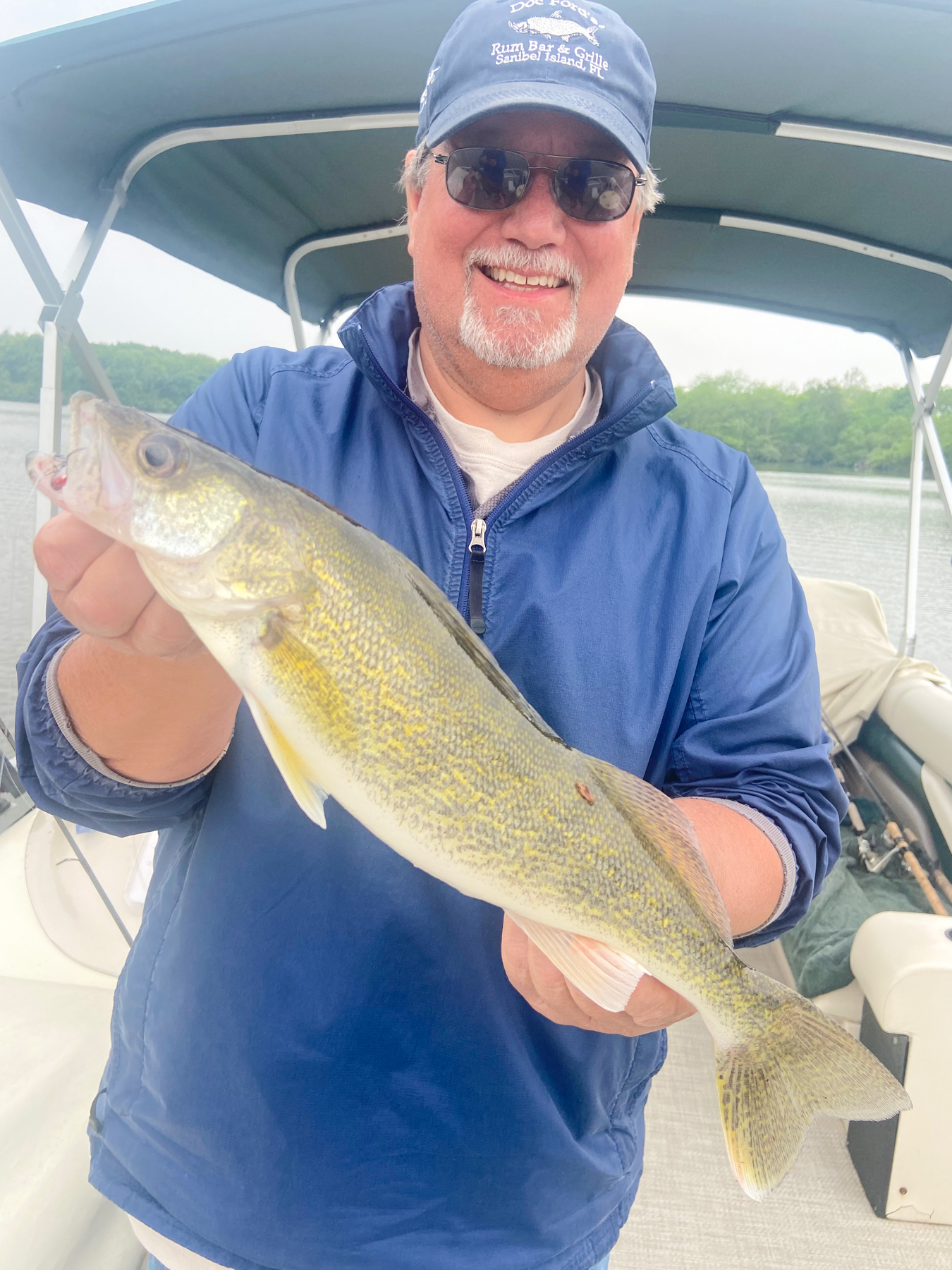 Csanda-AccelerateMotionCommotion3 - MidWest Outdoors