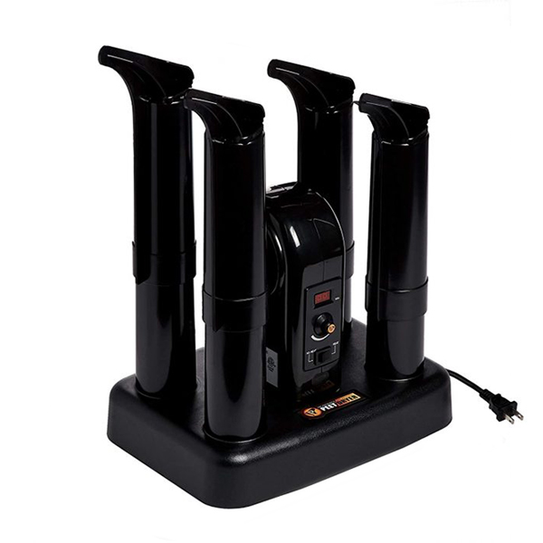 Peet Shoe Dryers : MidWest Outdoors