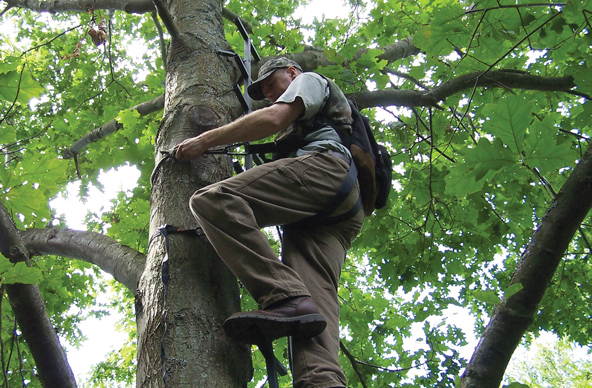 Homepage - MidWest Outdoors