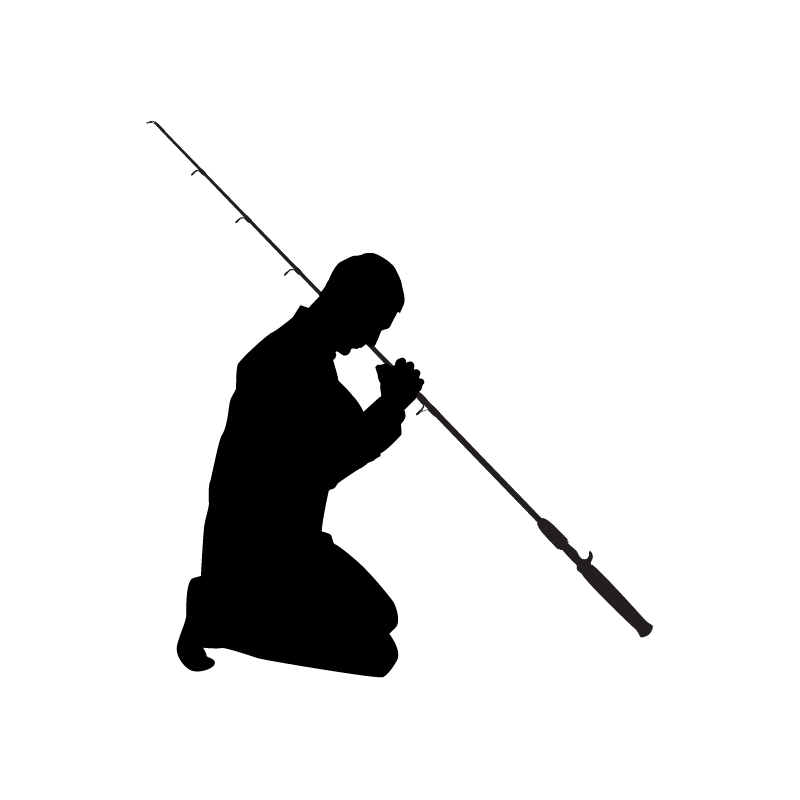 A Fisherman’s Prayer - MidWest Outdoors