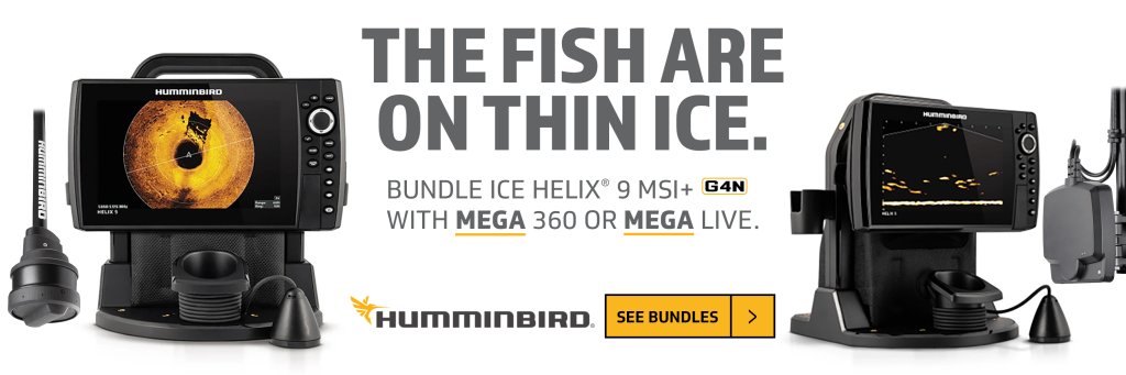 12-23 Humminbird Helix 3000x1000 - MidWest Outdoors