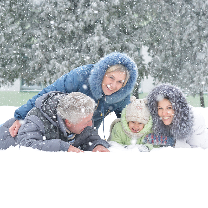 Grandparents in snow 800x800 - MidWest Outdoors