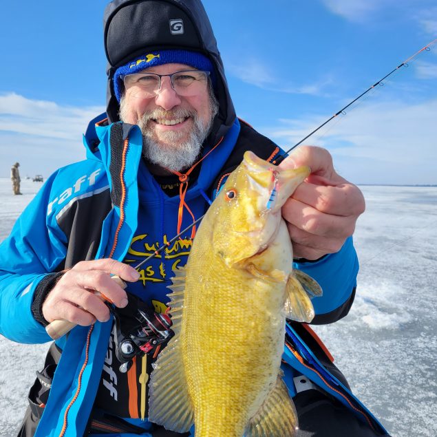 Matan-MultiSpeciesIceFishingForEveryone3 - MidWest Outdoors