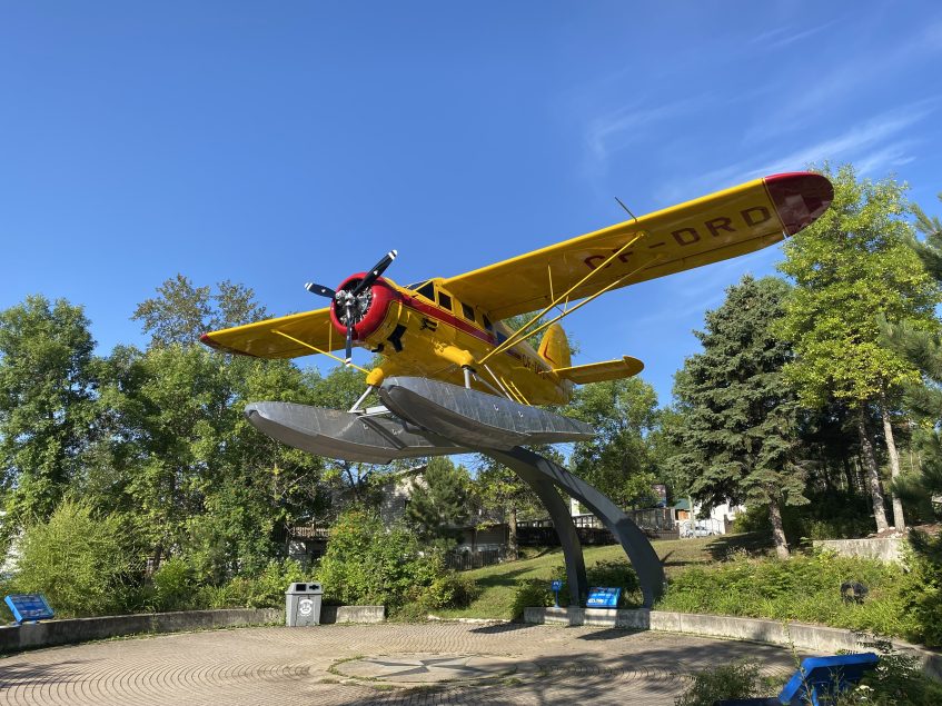 Ladowski-EndOfTheRoad1 - MidWest Outdoors