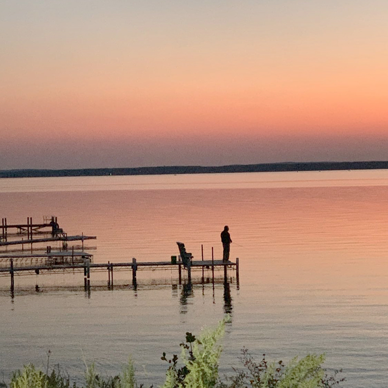 Devils Lake image 0304-b - MidWest Outdoors