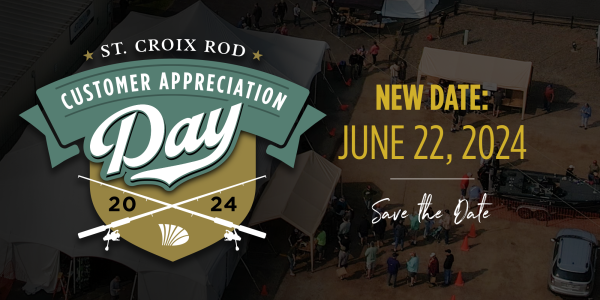 22 - MidWest Outdoors