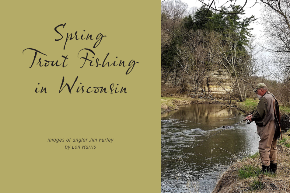 21 - MidWest Outdoors