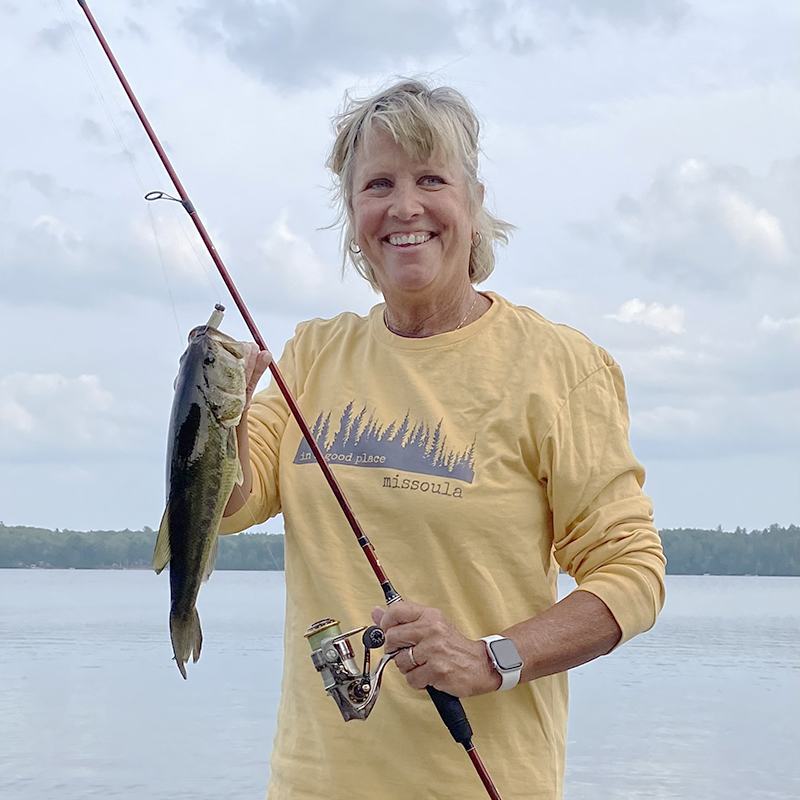 Ned Rigging: a Terrific Teaching Presentation - MidWest Outdoors Ned Rigging: a Terrific Teaching Presentation - MidWest Outdoors