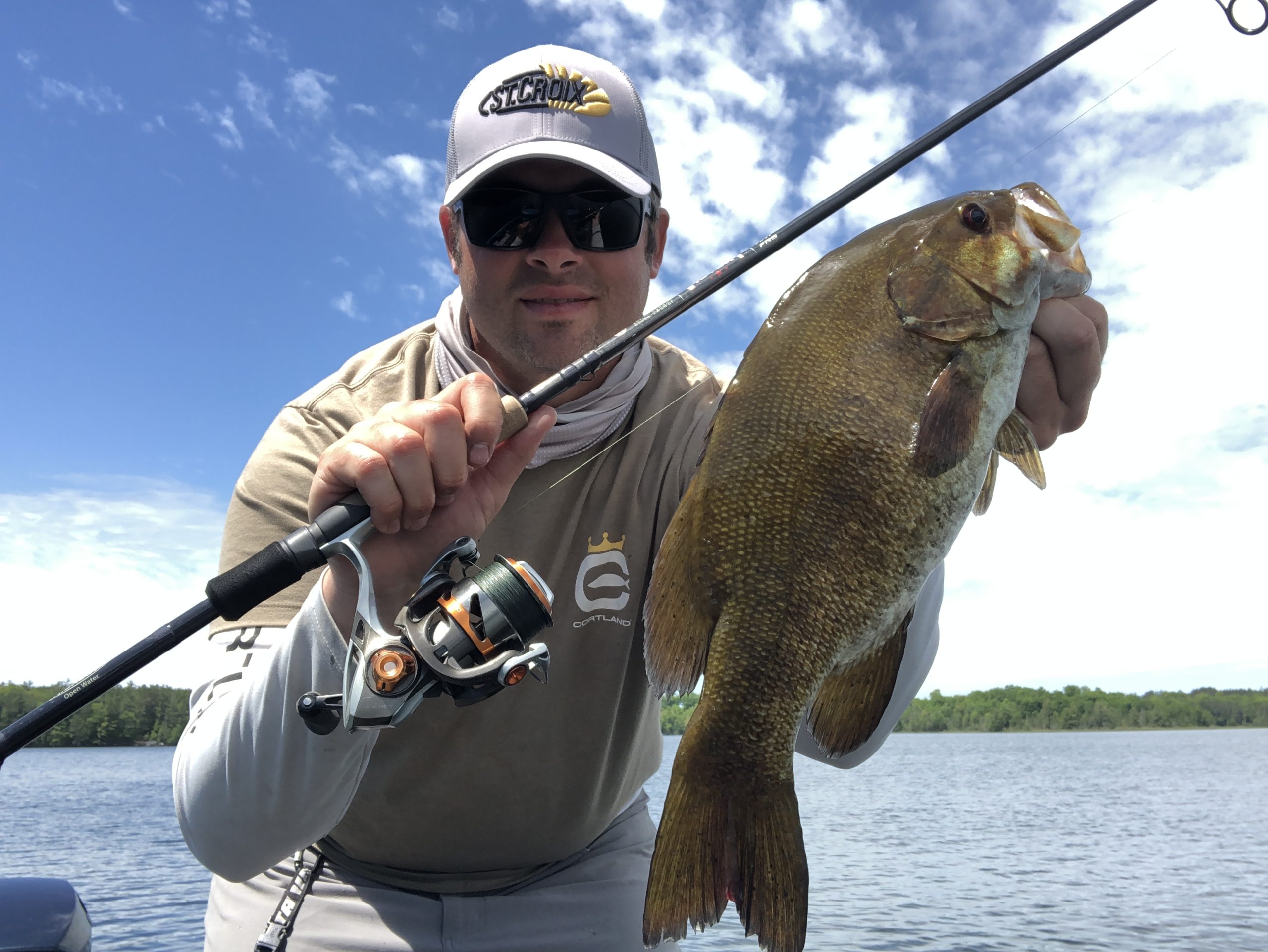 Homepage - MidWest Outdoors