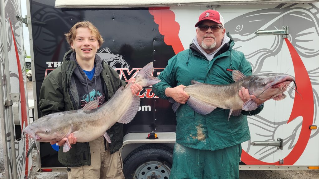 Durick-AdvancedCatfishing0724-1 - MidWest Outdoors