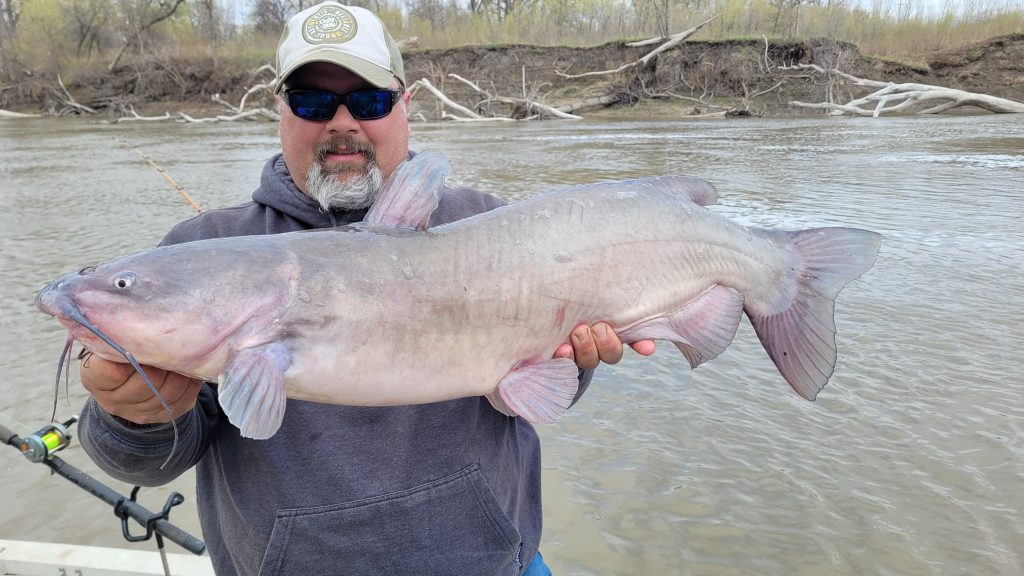 Durick-AdvancedCatfishing0724-3 - MidWest Outdoors