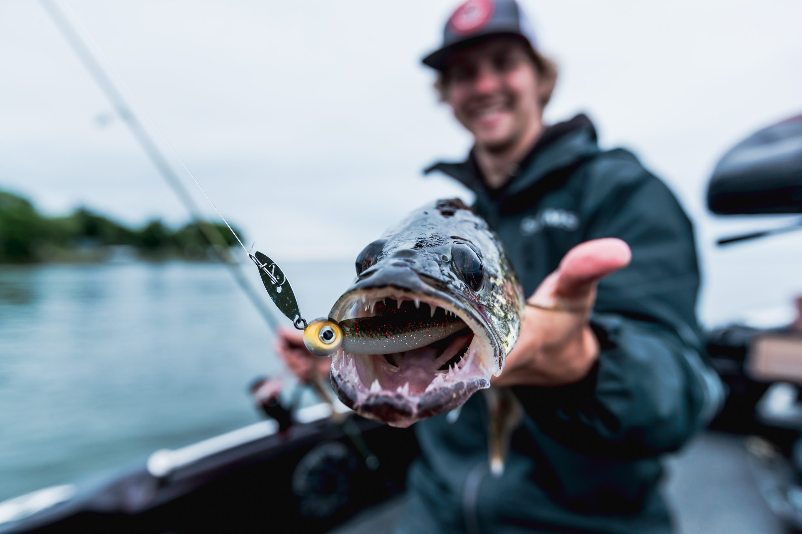 Homepage - MidWest Outdoors