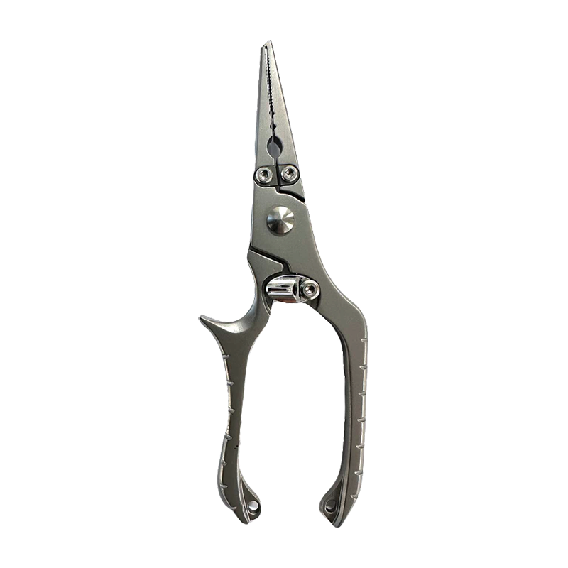 140mm Xtreme Pliers - MidWest Outdoors
