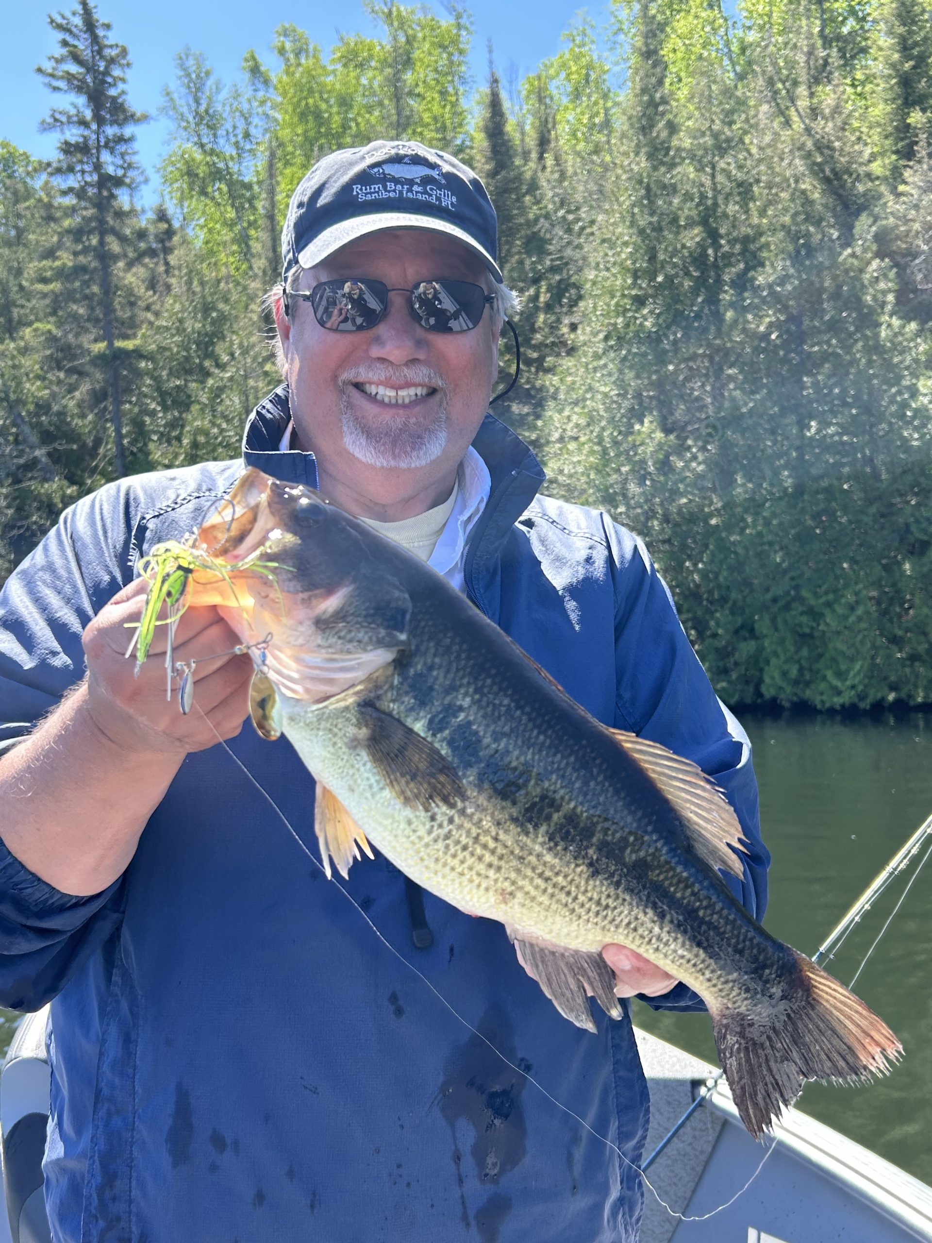 Homepage - MidWest Outdoors