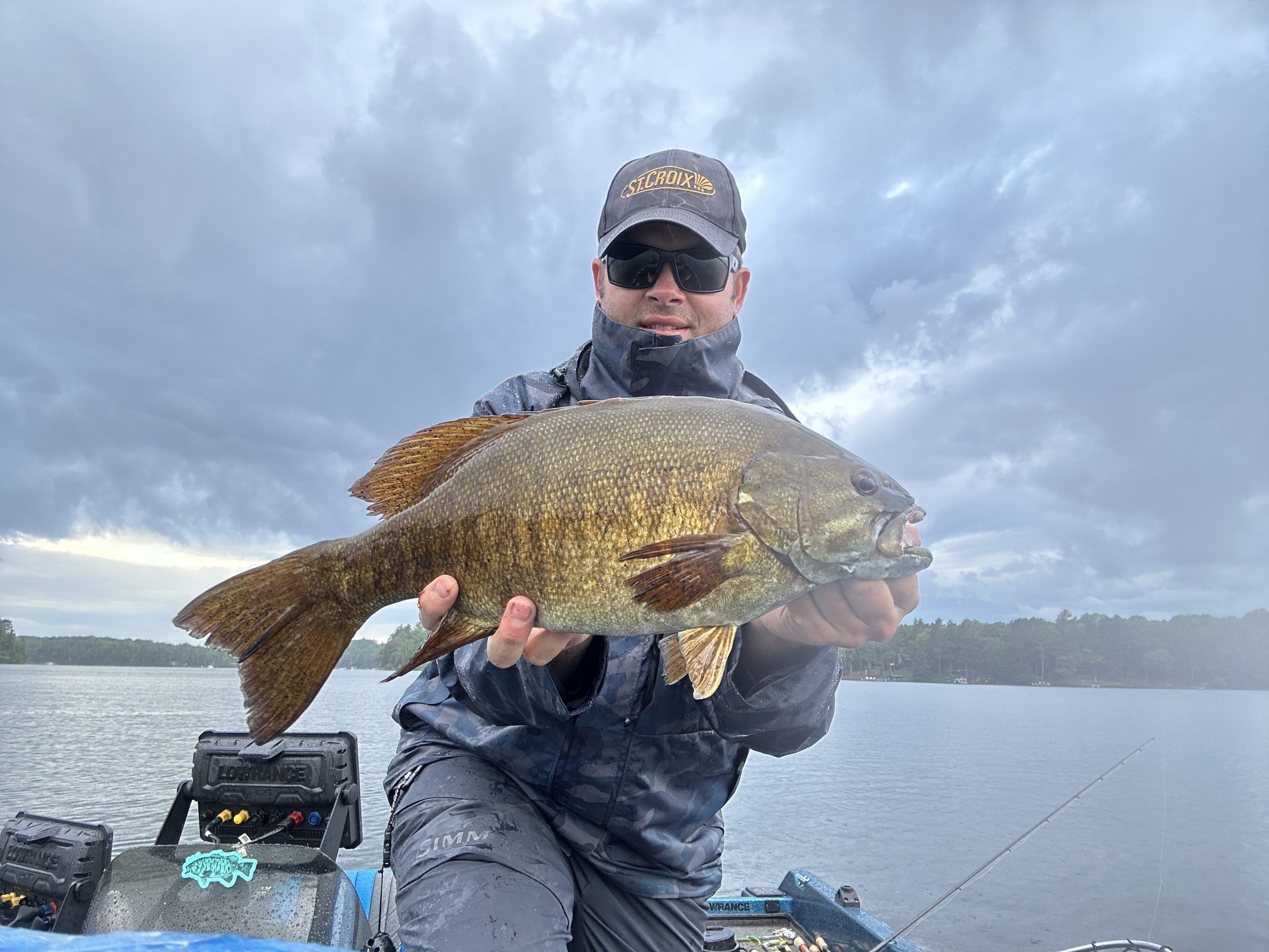 Homepage - MidWest Outdoors