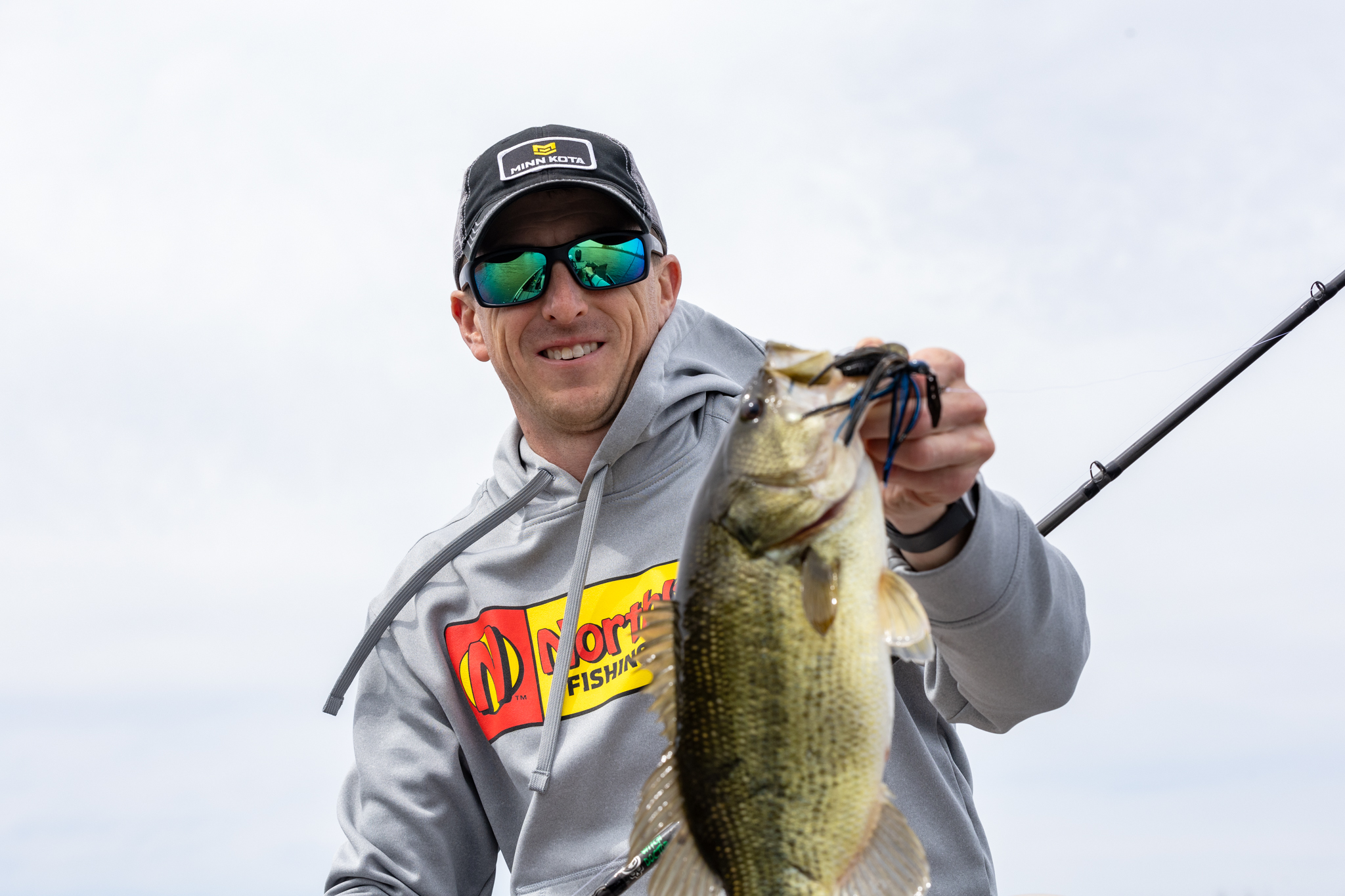 Walker-ShadeForSummertimeBass4 - MidWest Outdoors