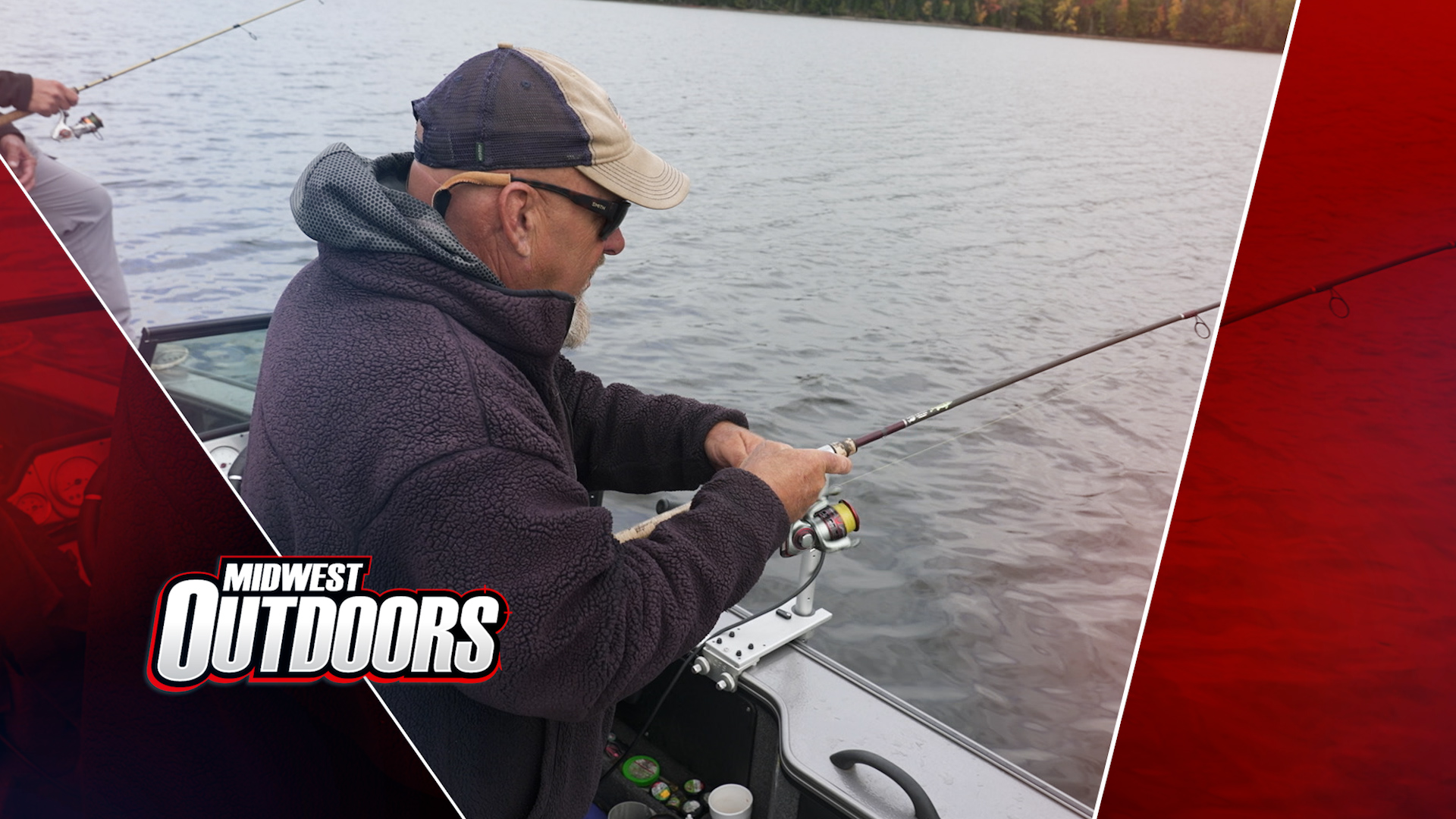 2020 Thumb - MidWest Outdoors