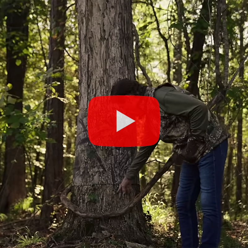 Realtree APX pattern spacing image (drk) - MidWest Outdoors