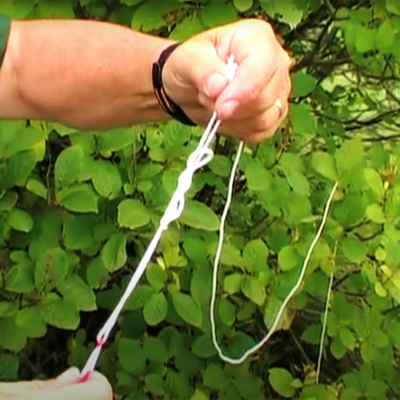 Quick&EasyJigKnot image1224 - MidWest Outdoors
