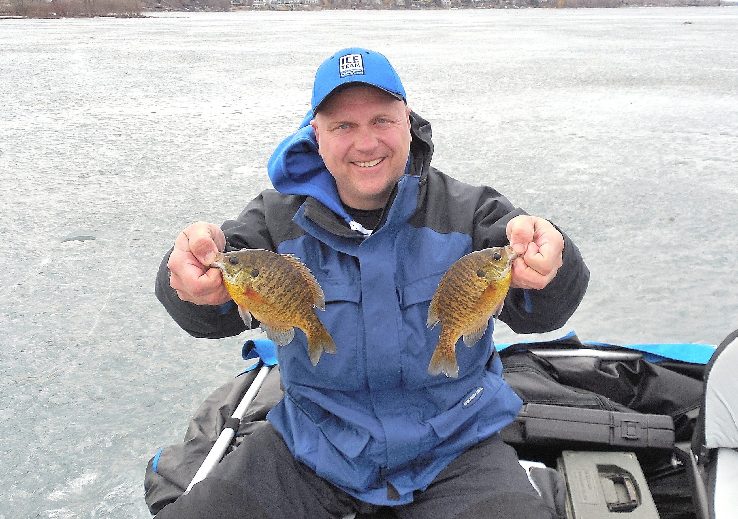 Homepage - MidWest Outdoors