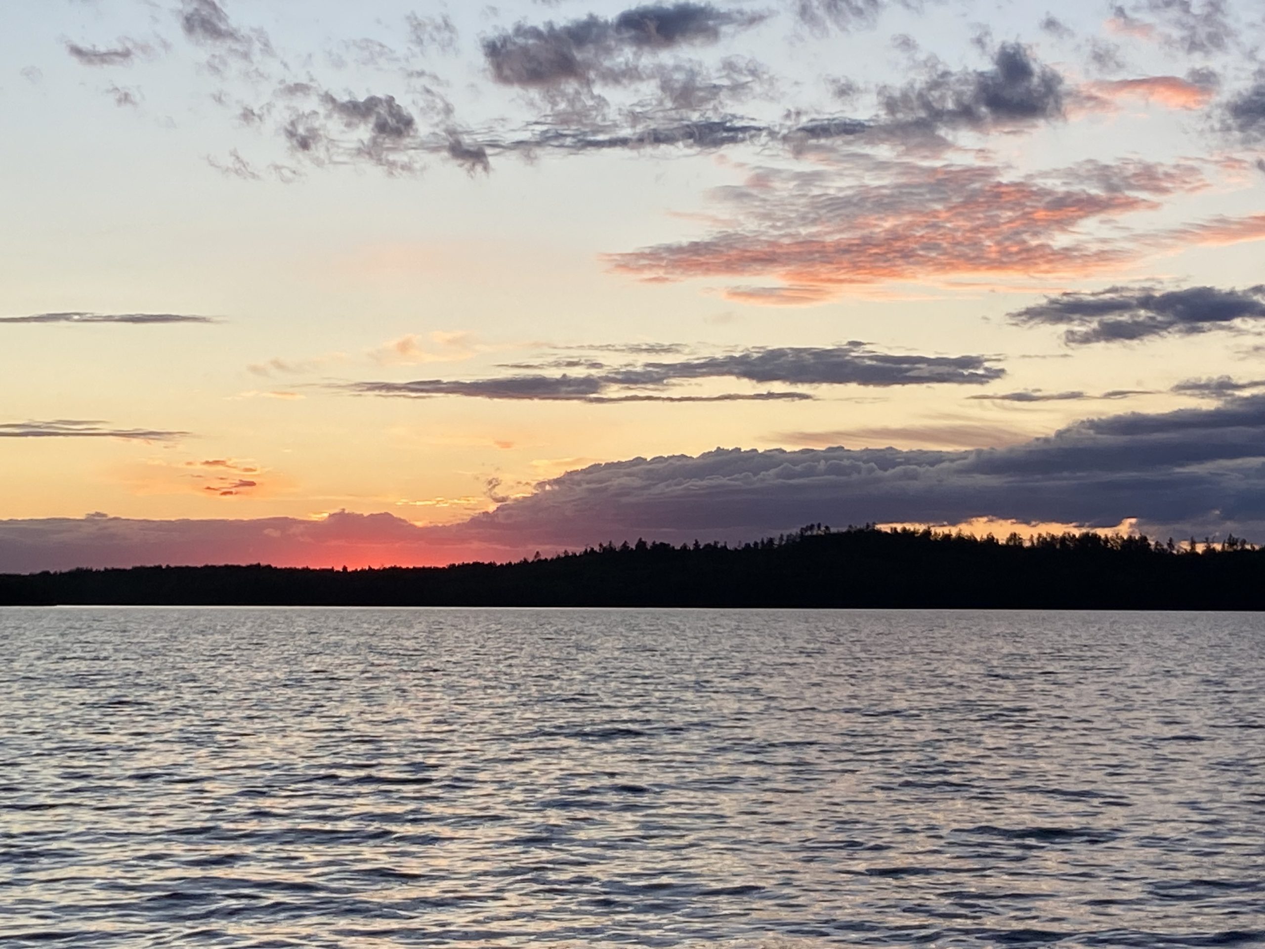 Homepage - MidWest Outdoors