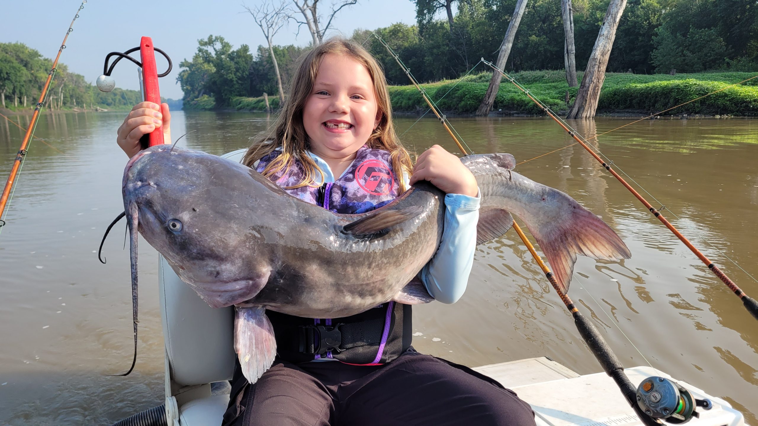 Homepage - MidWest Outdoors