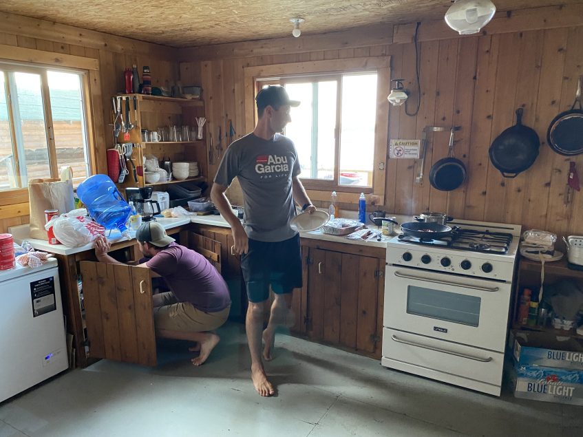 Ladowski-RedLakeRemoteness1 - MidWest Outdoors