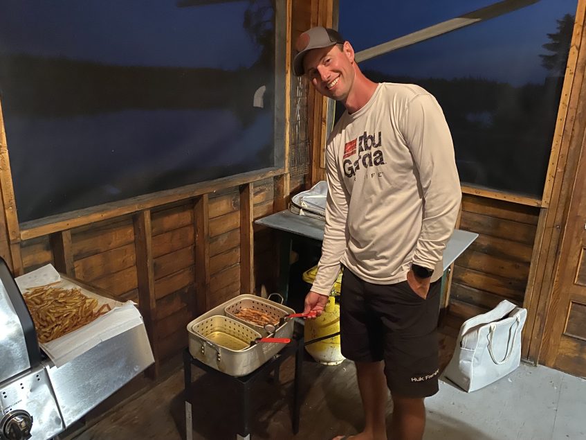 Ladowski-RedLakeRemoteness4 - MidWest Outdoors