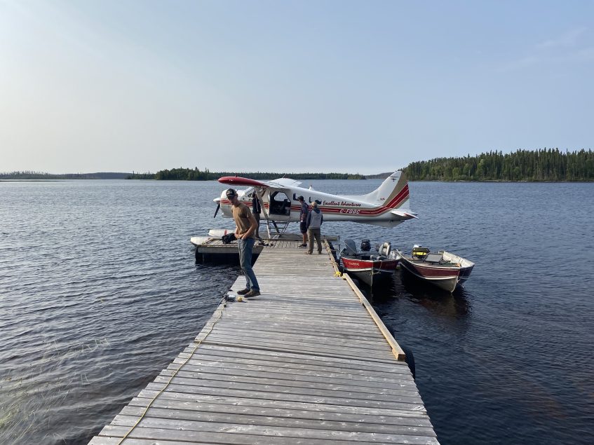Ladowski-RedLakeRemoteness6 - MidWest Outdoors