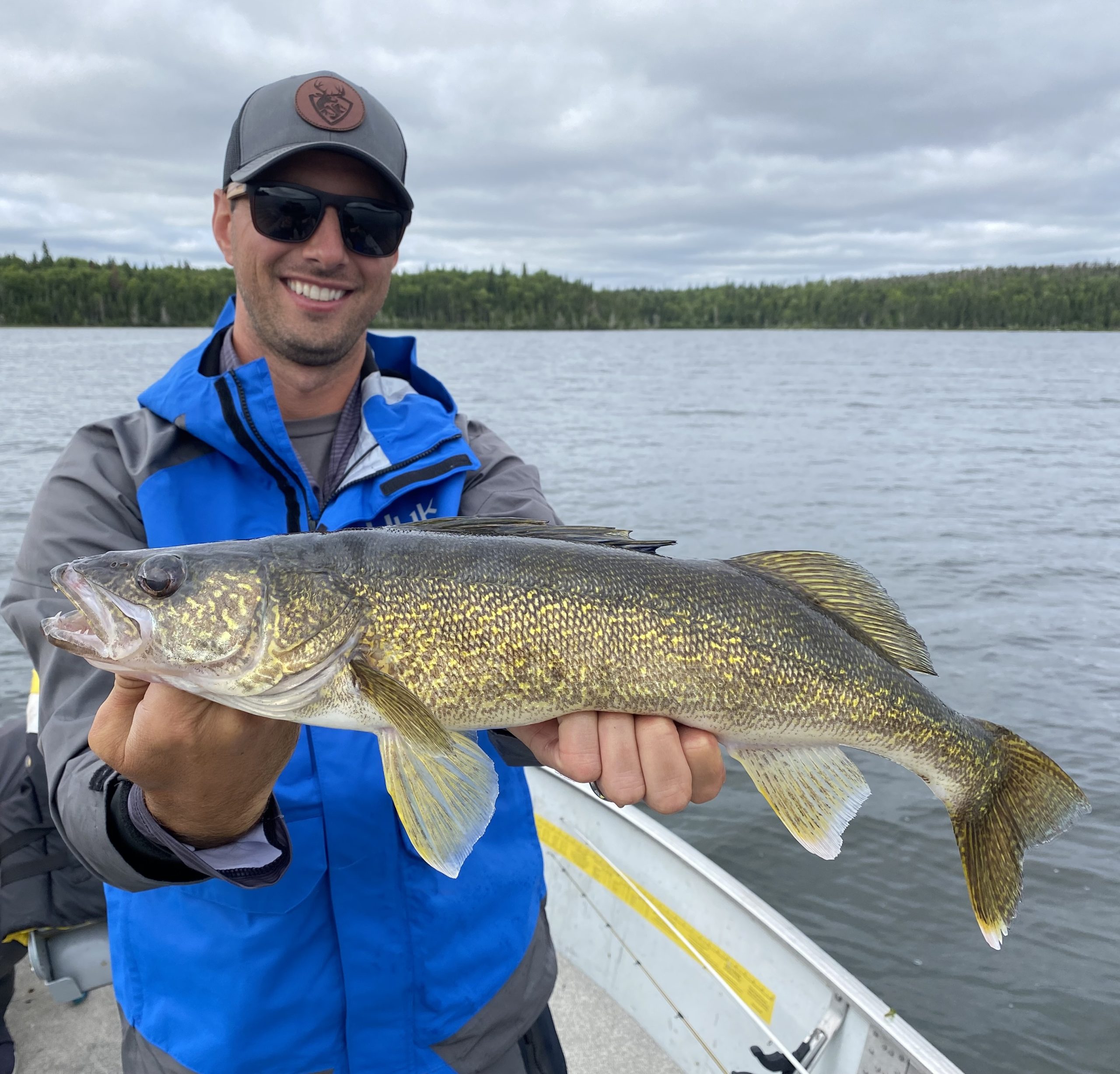 Homepage - MidWest Outdoors