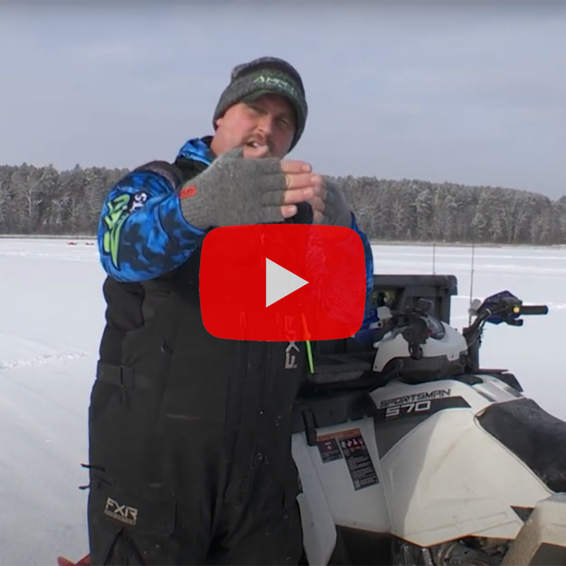 MWO Tip- Deciphering FFS signal image - MidWest Outdoors