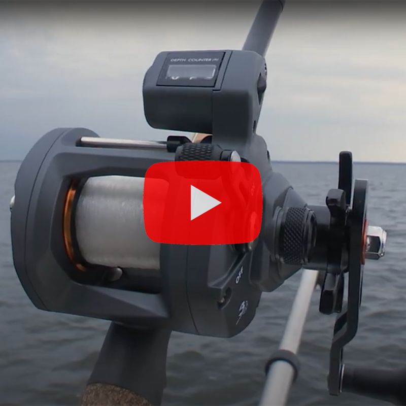 Okuma vid image 3-3-25 - MidWest Outdoors