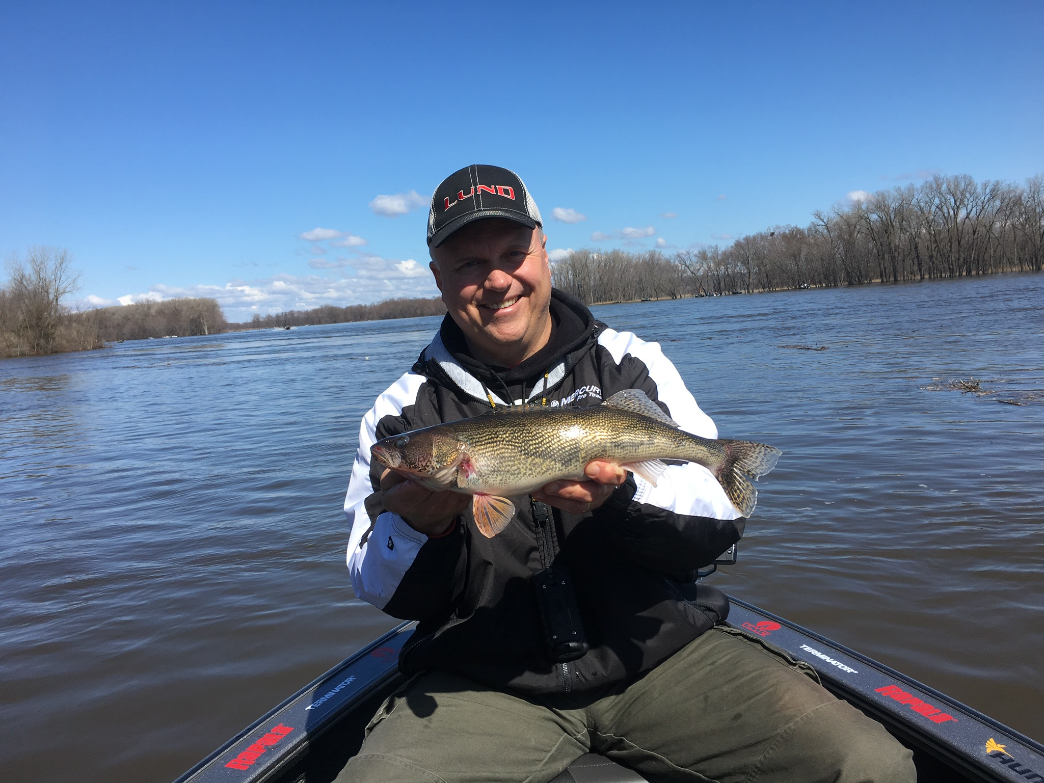 Homepage - MidWest Outdoors