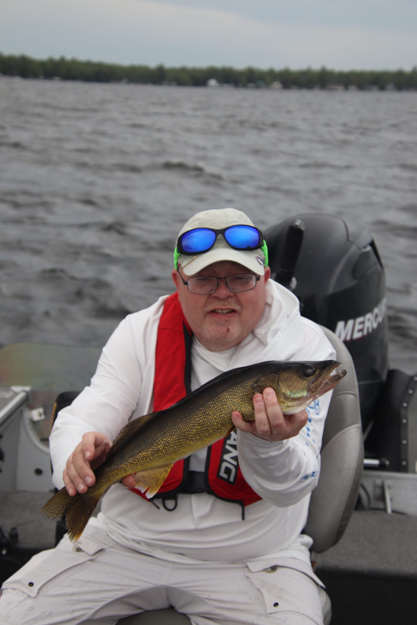 Homepage - MidWest Outdoors